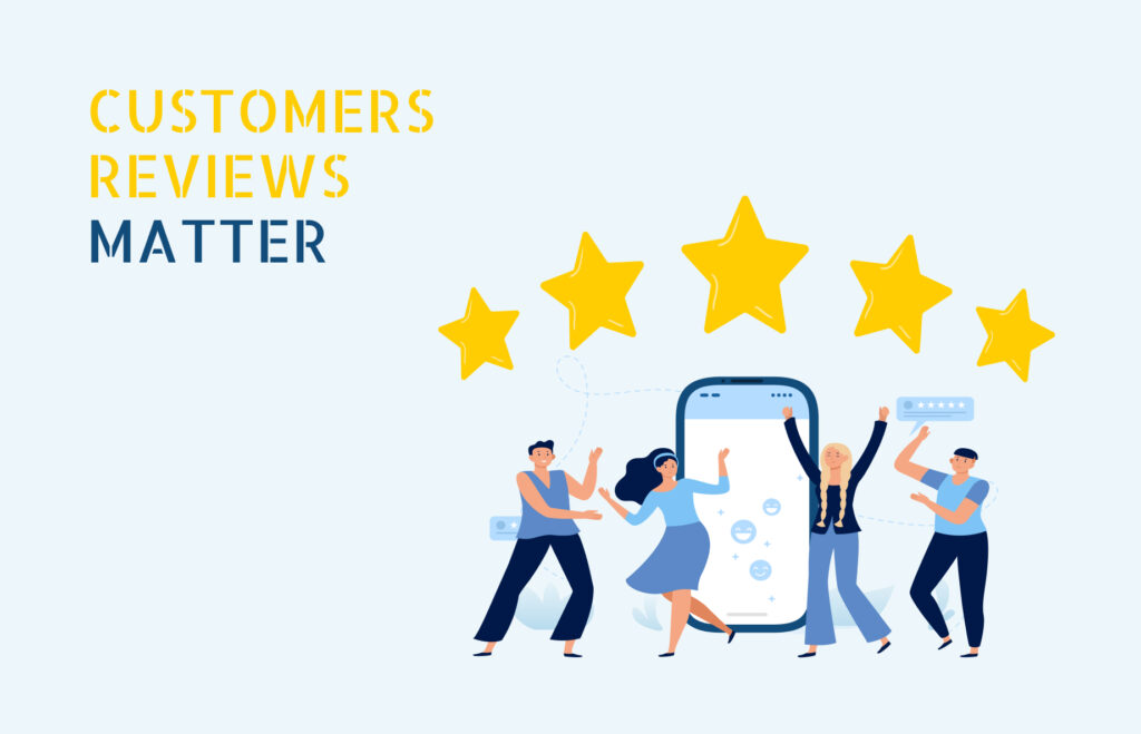 Persuasive advertising techniques to increase sales