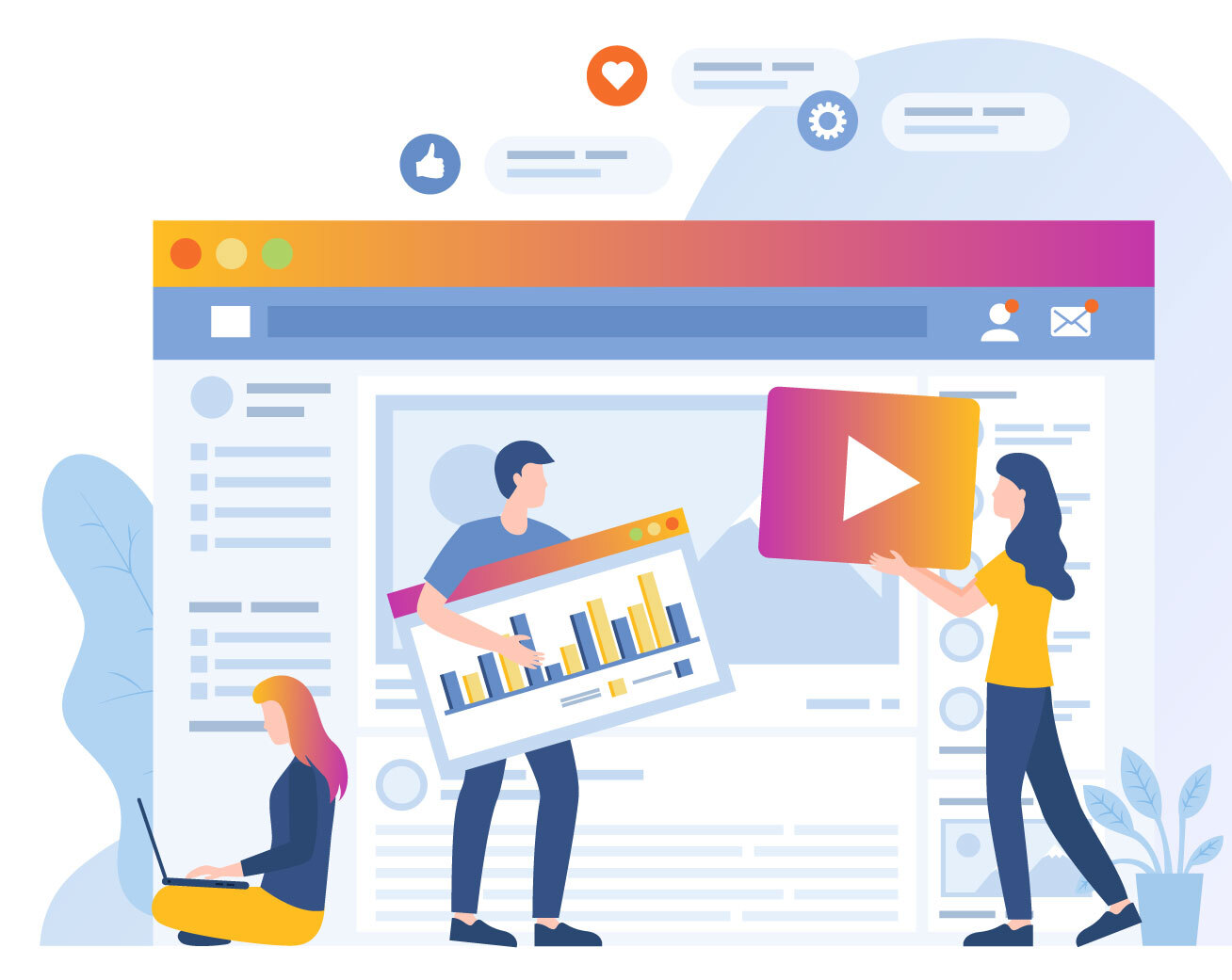 How to get started with video marketing?