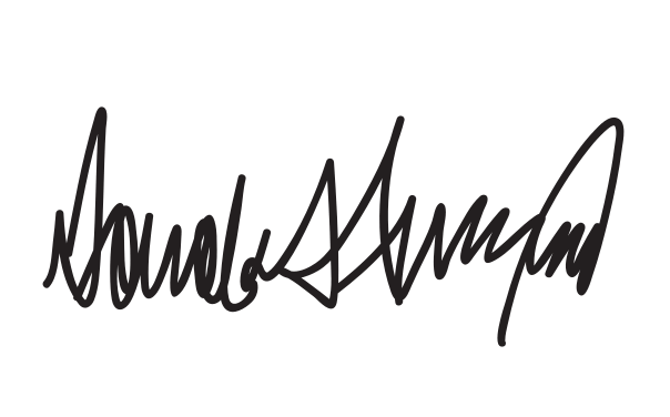Free signature generator: Easily sign digital docs (Type or Draw)