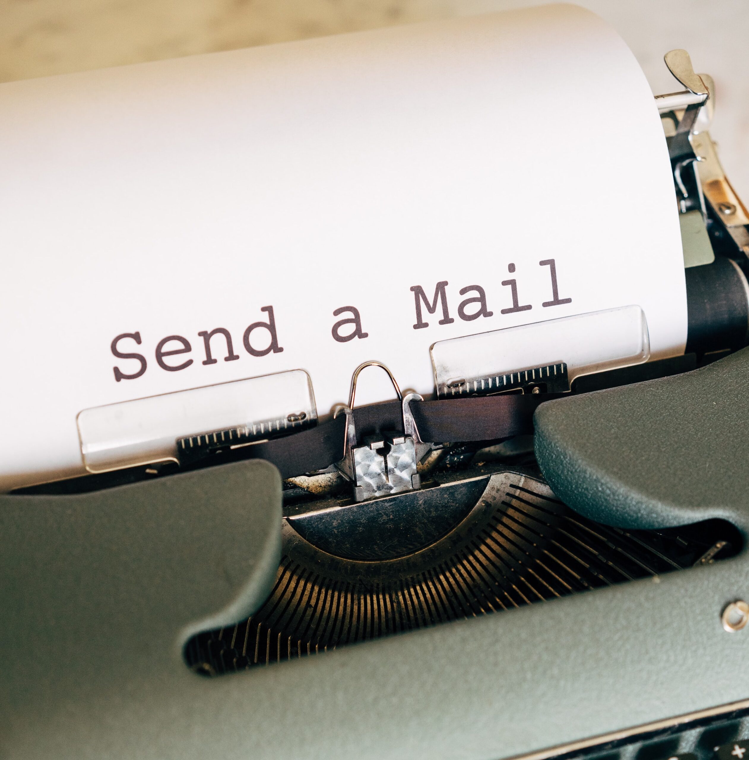 The best email opening lines for every occasion