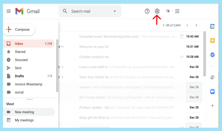 17 top Gmail add-ons for hyper-productivity 2024