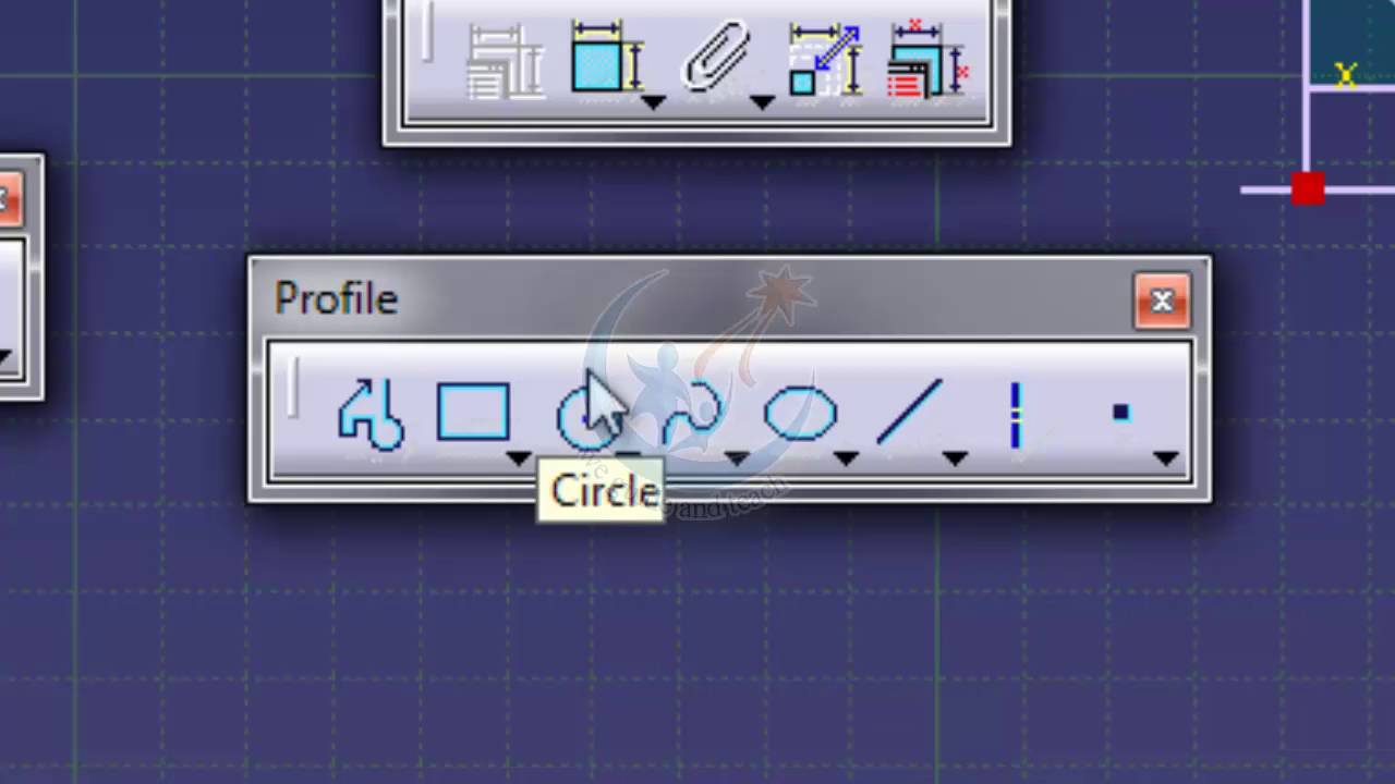 12 best CAD software 2022 (free & paid)