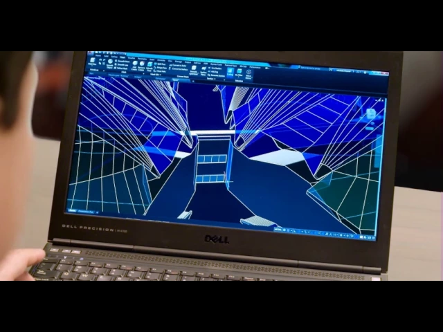 12 best CAD software 2022 (free & paid)