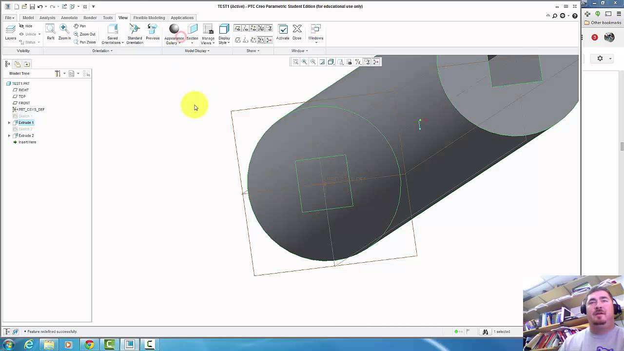 12 best CAD software 2022 (free & paid)