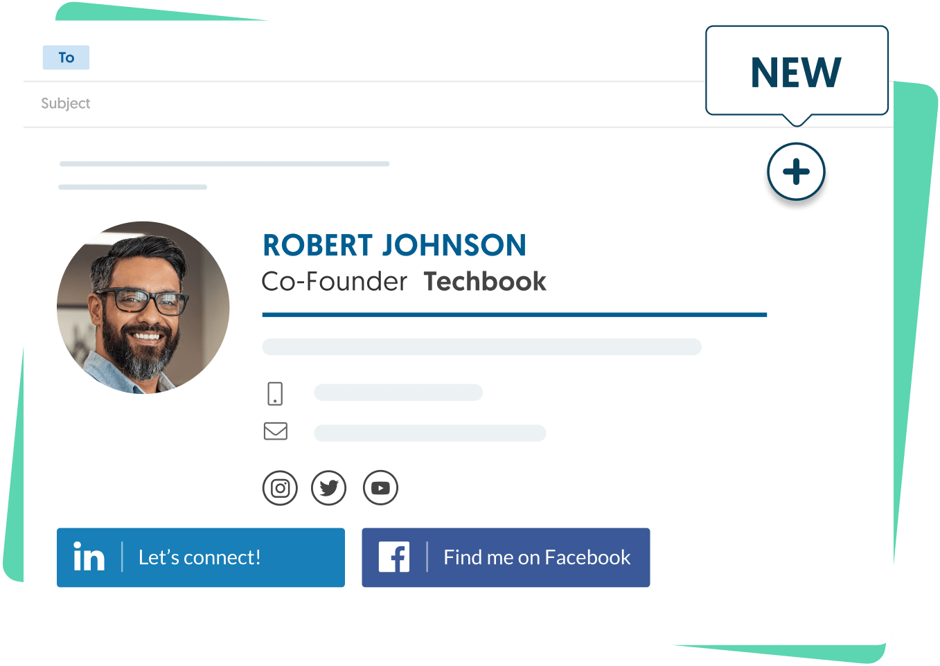 Signatures Outlook Where Is Signature Stored In Outlook 2007, 2010,