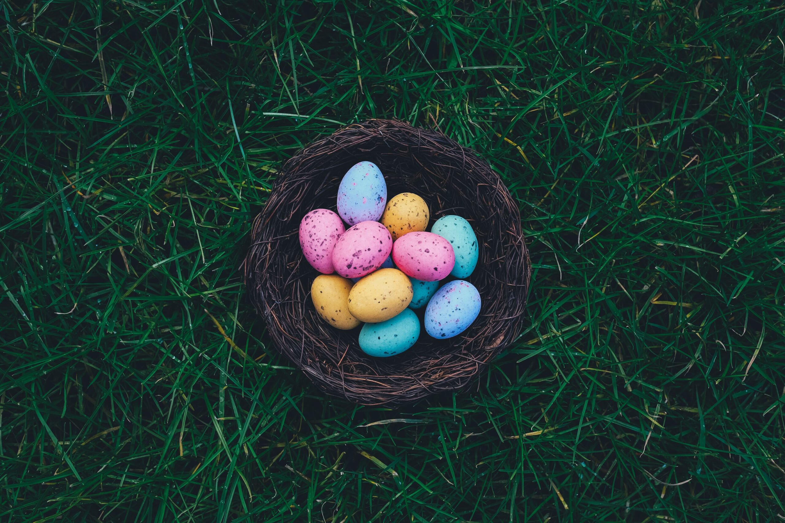 11 Easter marketing promotions & ideas 2022