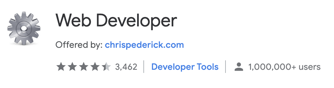24 Essential Chrome Extensions For Productivity in 2024