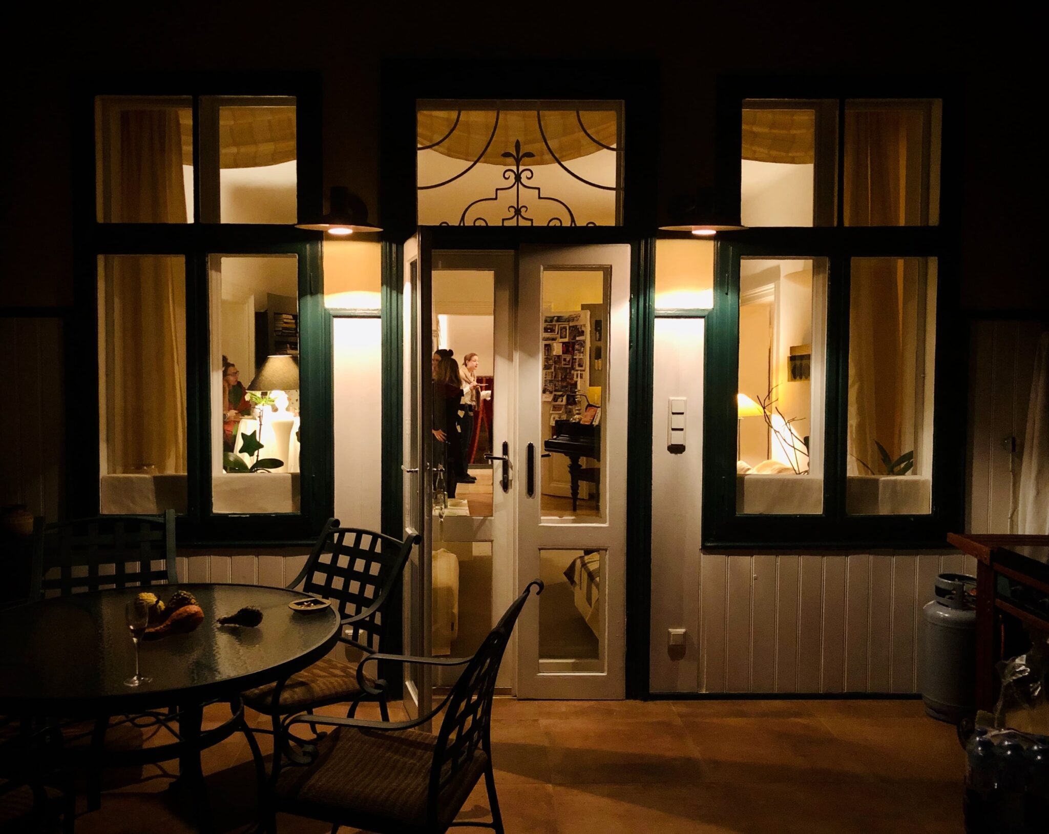 9 Effective real estate video marketing ideas