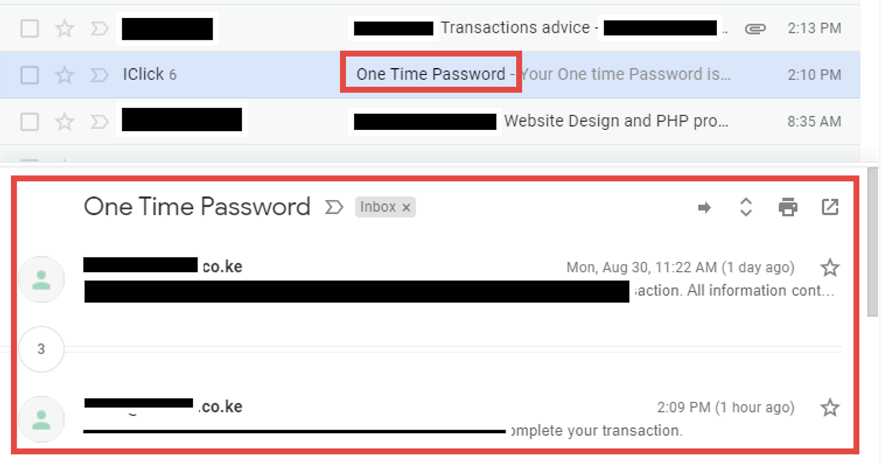 Gmail organization: 19 best ways to manage your inbox