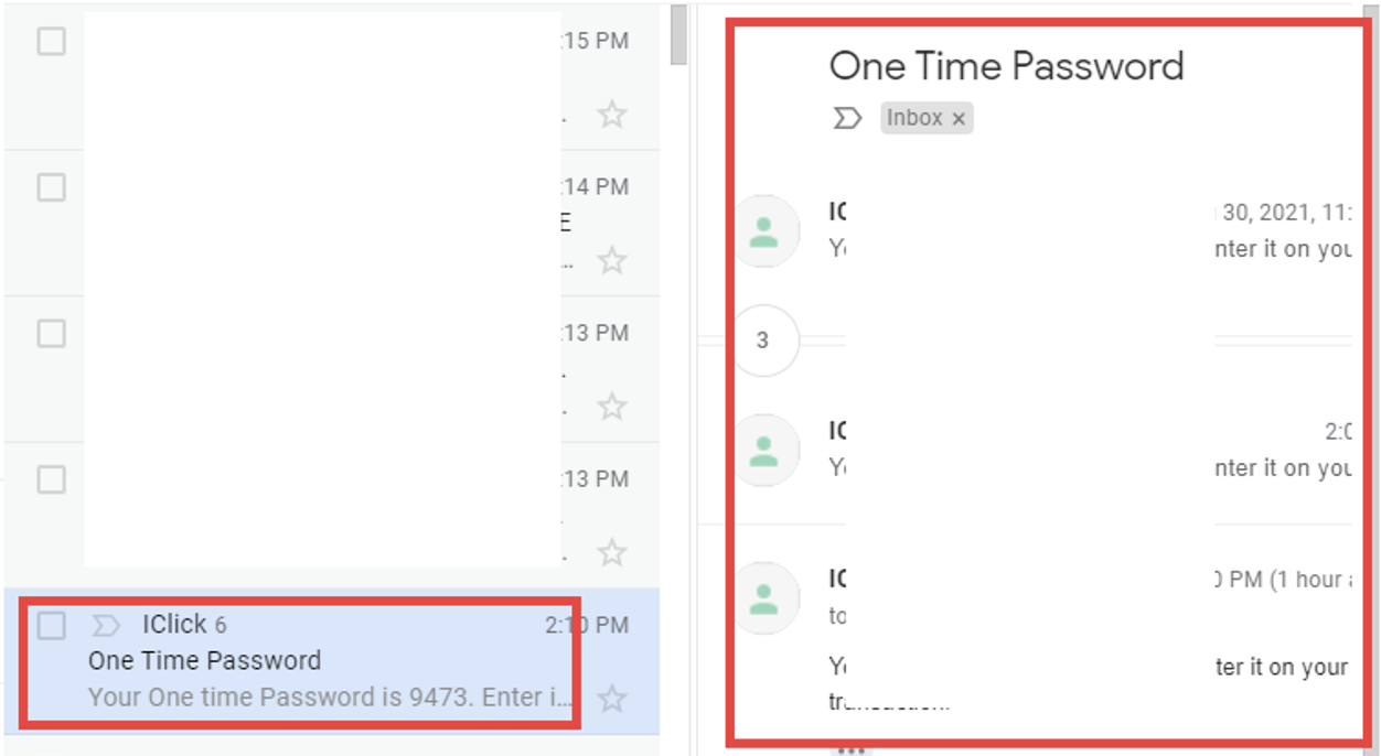Gmail organization: 19 best ways to manage your inbox