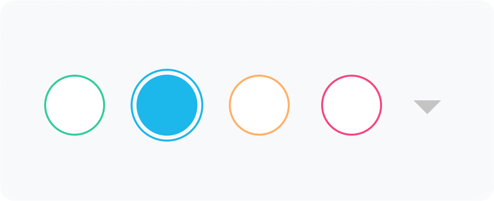 Signature management features - WiseStamp