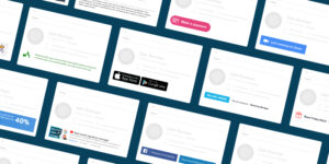 Email signature marketing 101: build your brand & get leads