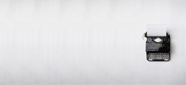 Email etiquette explained: rules & examples in the workplace