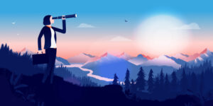 Outlook Sweep - how to find & use it to organize your inbox