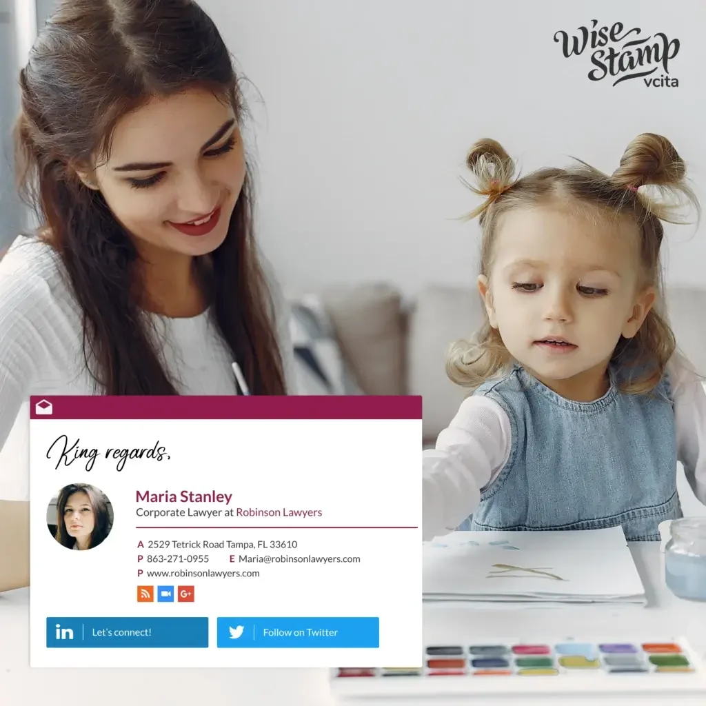 Best signatures by famous businessmen (breakdown & tips)