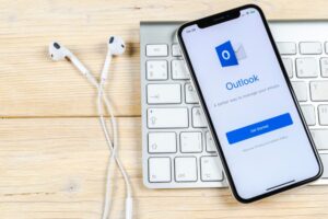 How To Set Up And Manage Microsoft Outlook Rules - WiseStamp