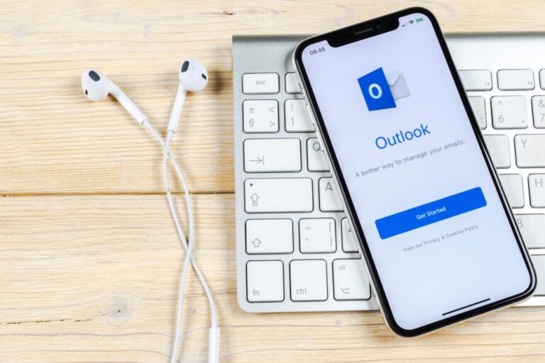 How To Set Up And Manage Microsoft Outlook Rules - WiseStamp