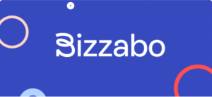 WiseStamp - Generate & Manage Professional Email Signatures