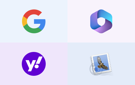 WiseStamp VS CodeTwo Comparison: Email signature solutions