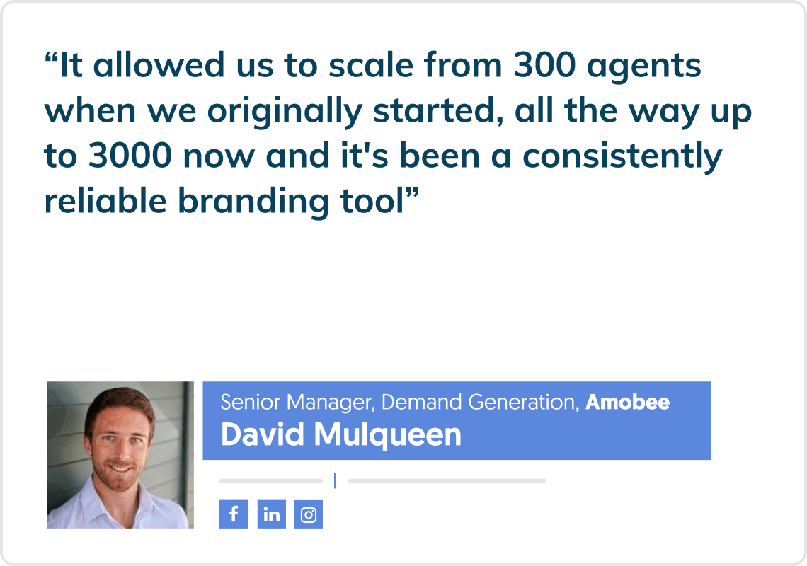 WiseStamp VS CodeTwo Comparison: Email signature solutions