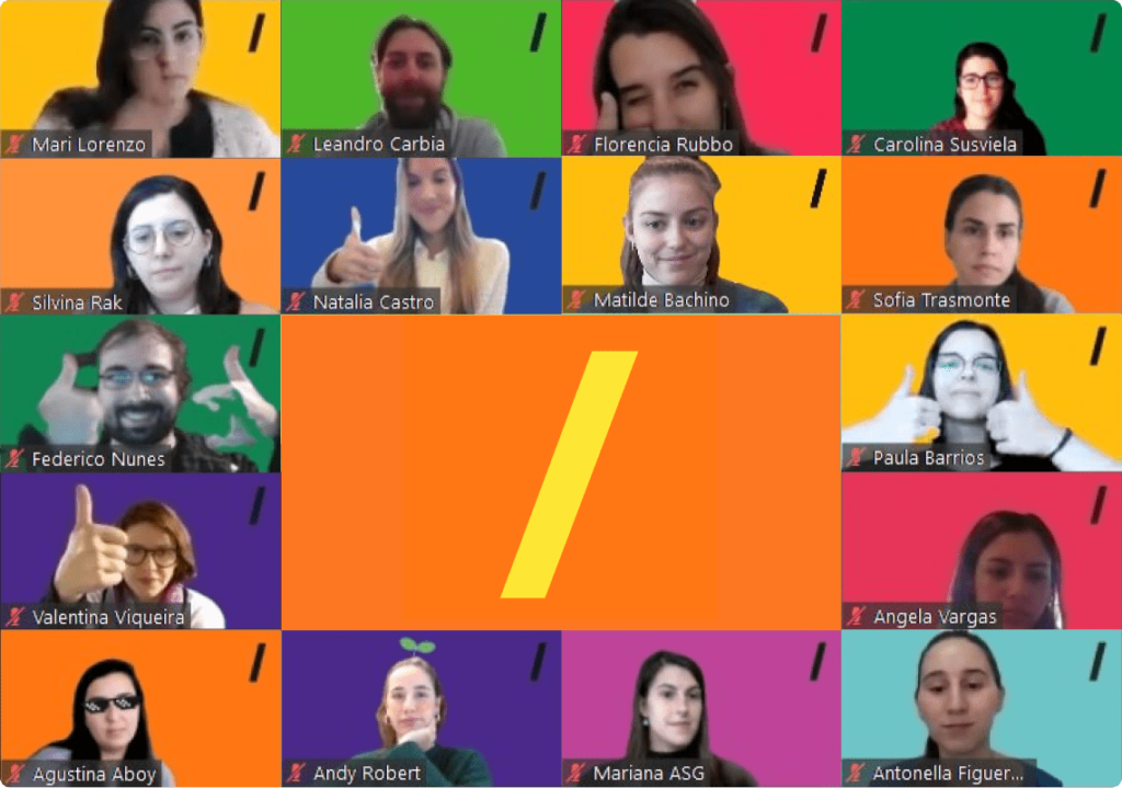 Slantis case study: WiseStamp signature manager