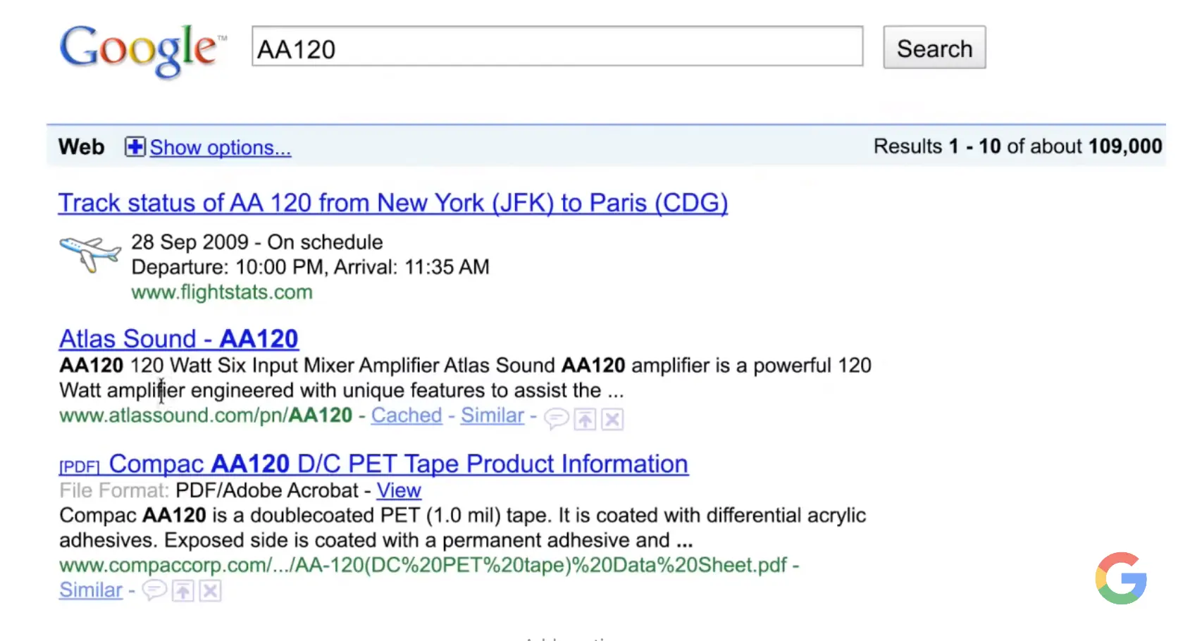 Emotional appeal advertising: Understanding and using It