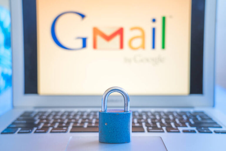 Gmail encryption: How to practically secure your emails