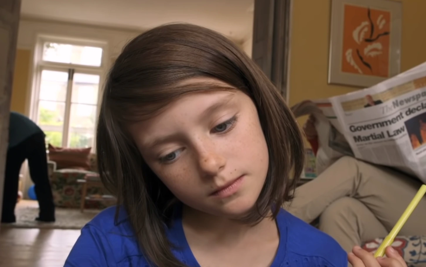 Emotional appeal advertising: Understanding and using It