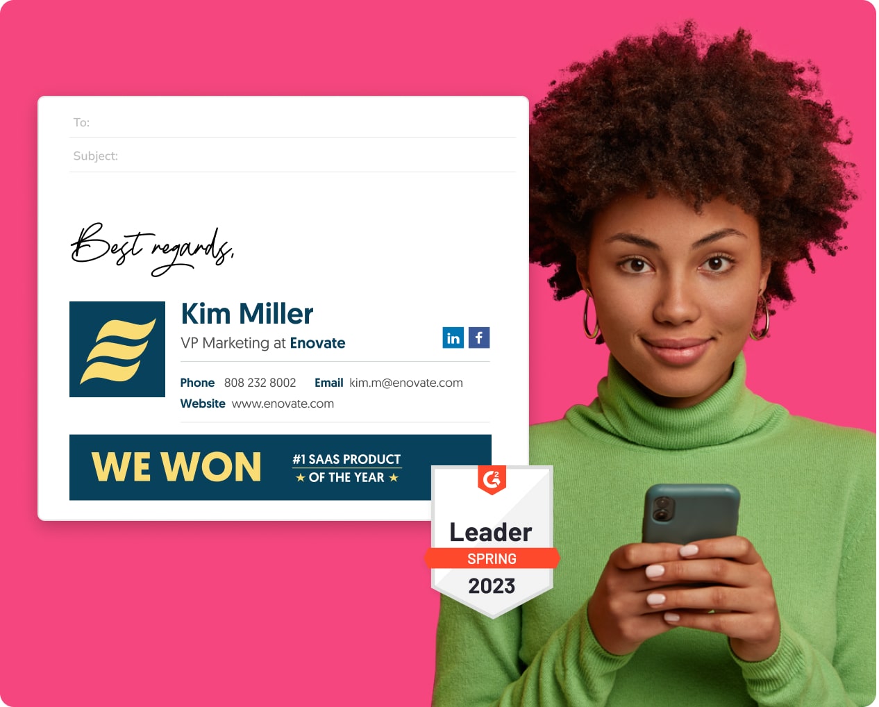 Email Signature Management Software G Suite Office 365 