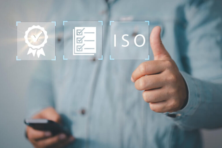 Understanding essential business certifications in 2023: WiseStamp