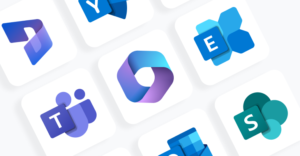 Microsoft mail services: A Comprehensive Guide for 2023