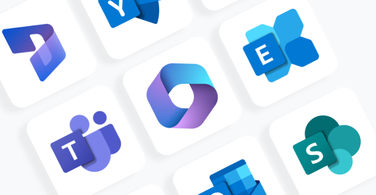 Microsoft mail services: A Comprehensive Guide for 2023