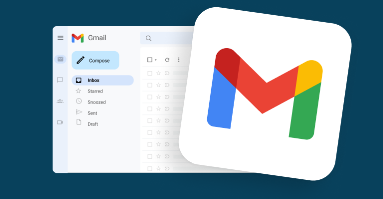 Create a Gmail account (in 2min) - WiseStamp