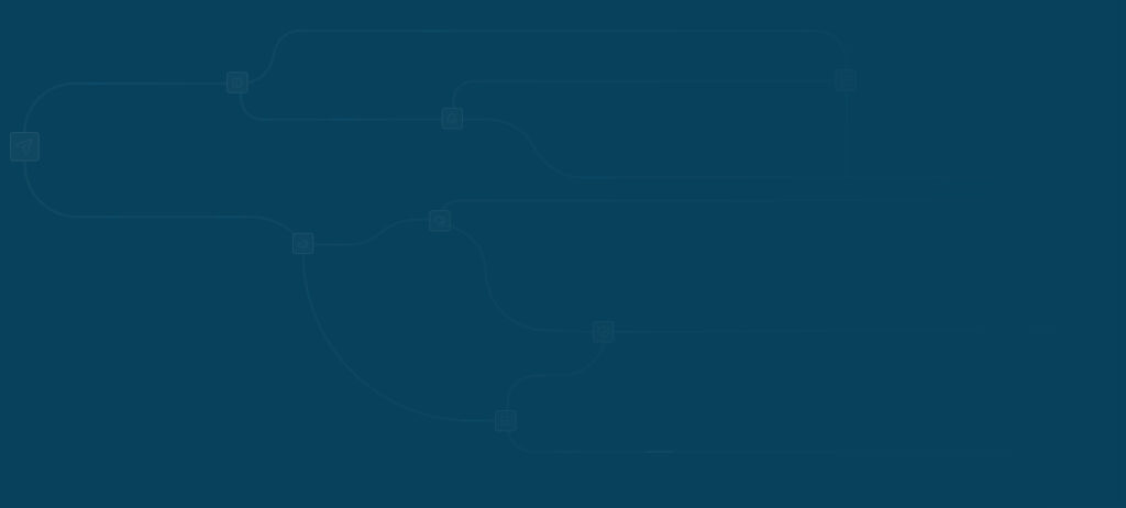 Email signature server side rules feature: WiseStamp