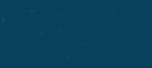 Email Signature Management Software [G suite & Office 365]