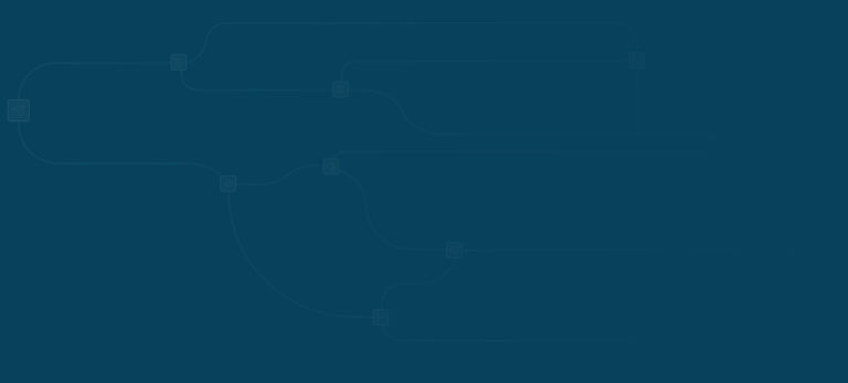 Email Signature Management Software [G suite & Office 365]