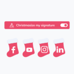 Release Notes – WiseStamp