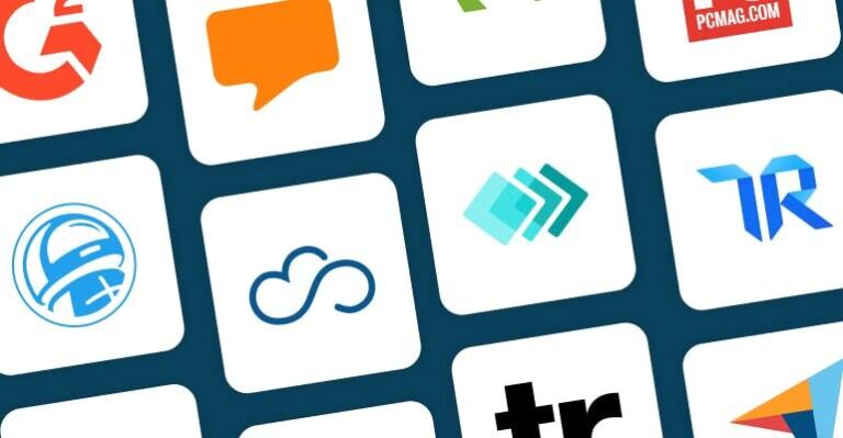 Top 10 software review and comparison sites for 2024: WiseStamp