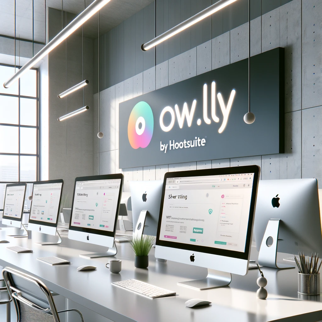 Top 7 URL shorteners and link management platforms - WiseStamp