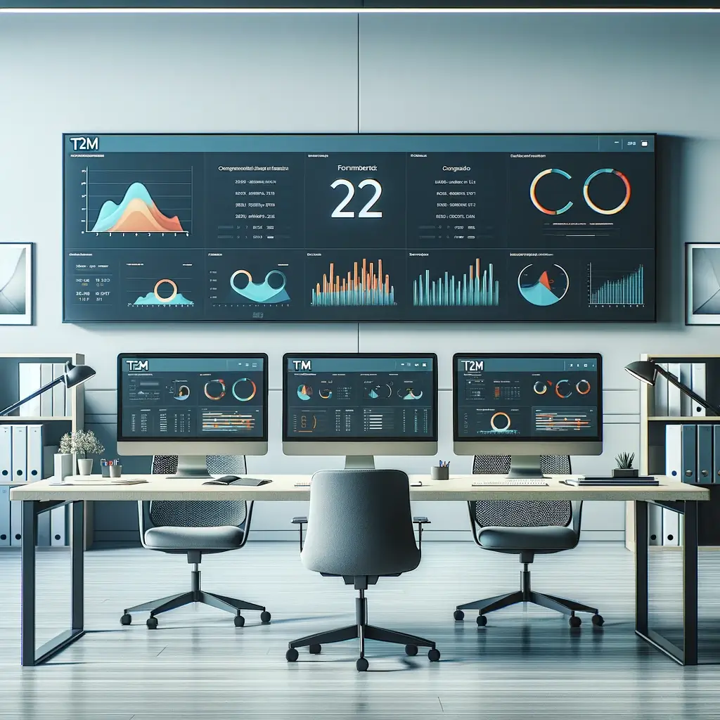 Top 7 URL shorteners and link management platforms - WiseStamp