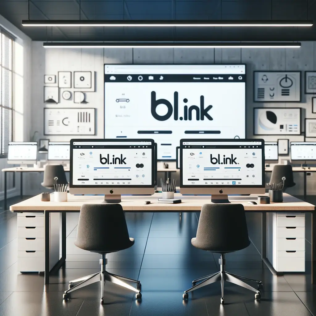 Top 7 URL shorteners and link management platforms - WiseStamp