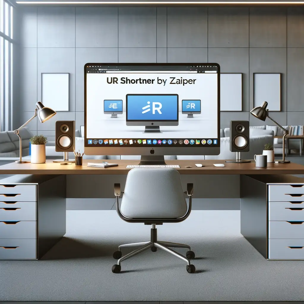 Top 7 URL shorteners and link management platforms - WiseStamp