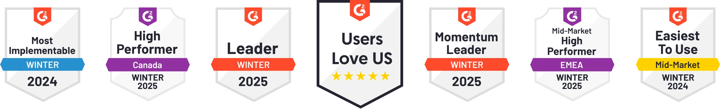 WiseStamp VS Exclaimer Comparison - WiseStamp